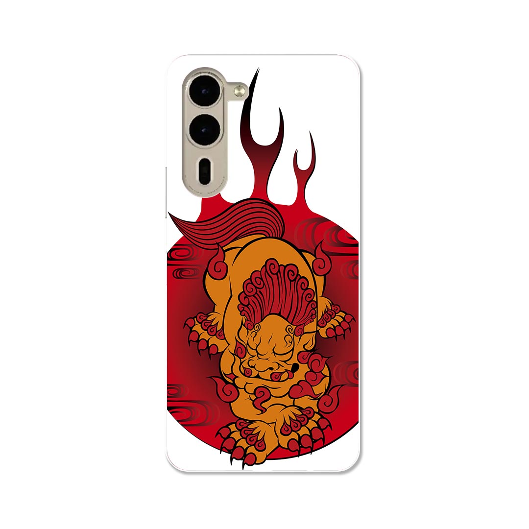 注意事項素材ケースの入荷時期により、商品写真とは一部カメラ・ボタン穴などの形状が異なるケースを使用する場合があります。また、一部機種のTPU商品は素材強度の関係でケースの上からボタン等を操作するタイプとなりますが操作に影響はありません。側面...