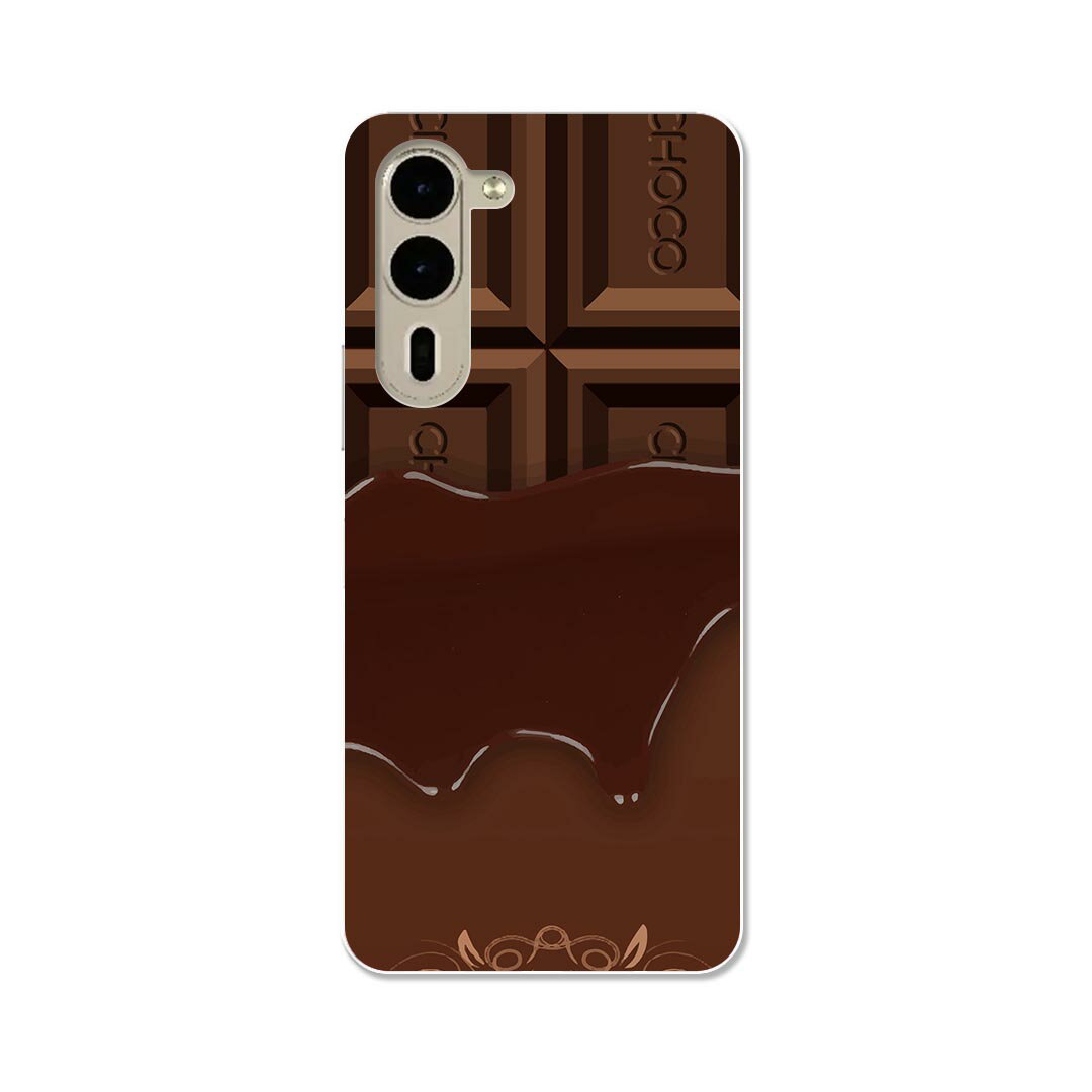 注意事項素材ケースの入荷時期により、商品写真とは一部カメラ・ボタン穴などの形状が異なるケースを使用する場合があります。また、一部機種のTPU商品は素材強度の関係でケースの上からボタン等を操作するタイプとなりますが操作に影響はありません。側面...