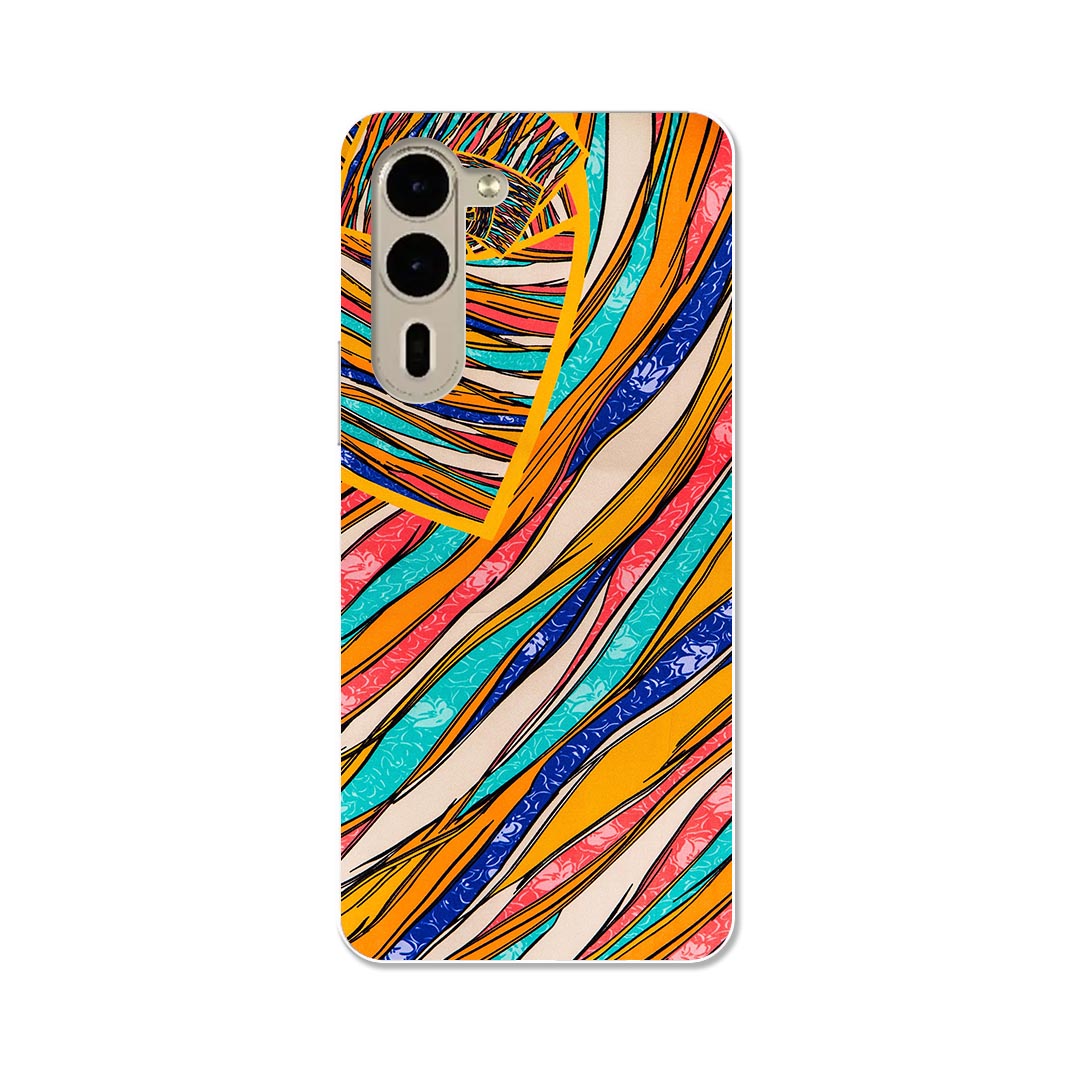 注意事項素材ケースの入荷時期により、商品写真とは一部カメラ・ボタン穴などの形状が異なるケースを使用する場合があります。また、一部機種のTPU商品は素材強度の関係でケースの上からボタン等を操作するタイプとなりますが操作に影響はありません。側面...