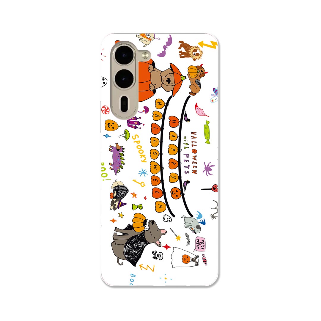 注意事項素材ケースの入荷時期により、商品写真とは一部カメラ・ボタン穴などの形状が異なるケースを使用する場合があります。また、一部機種のTPU商品は素材強度の関係でケースの上からボタン等を操作するタイプとなりますが操作に影響はありません。側面...