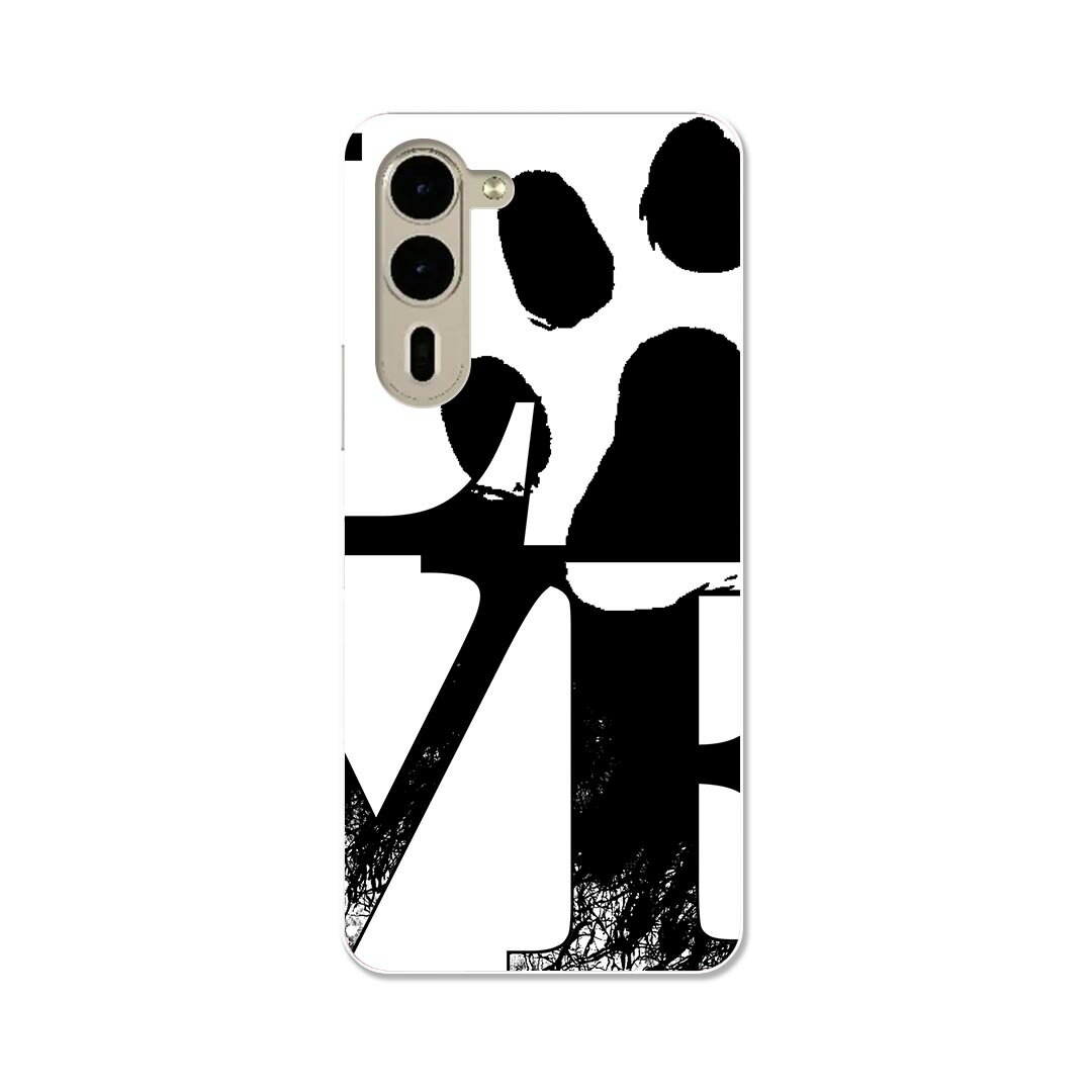 注意事項素材ケースの入荷時期により、商品写真とは一部カメラ・ボタン穴などの形状が異なるケースを使用する場合があります。また、一部機種のTPU商品は素材強度の関係でケースの上からボタン等を操作するタイプとなりますが操作に影響はありません。側面...