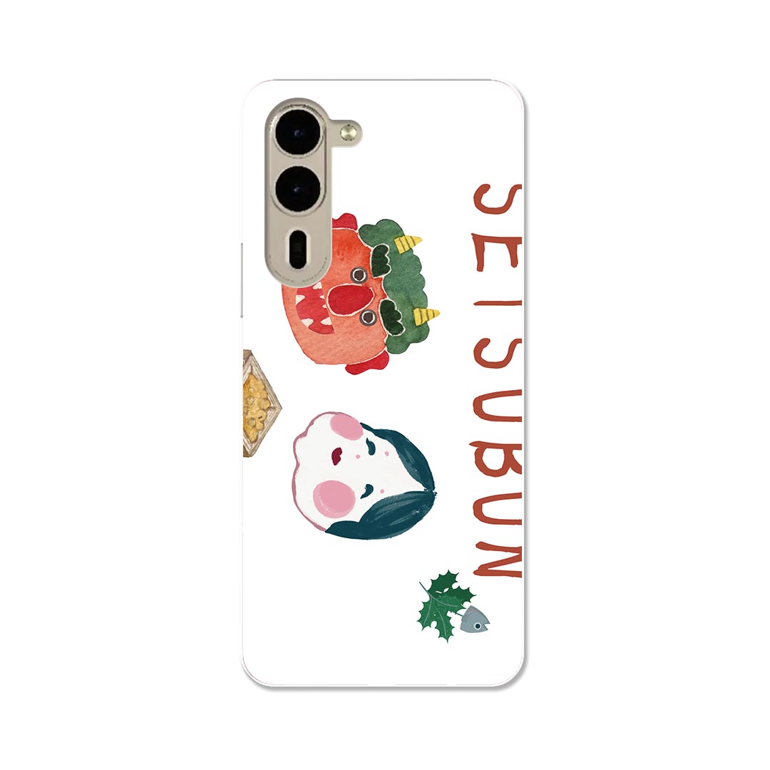 注意事項素材ケースの入荷時期により、商品写真とは一部カメラ・ボタン穴などの形状が異なるケースを使用する場合があります。また、一部機種のTPU商品は素材強度の関係でケースの上からボタン等を操作するタイプとなりますが操作に影響はありません。側面...