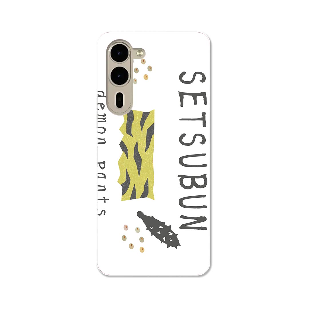 注意事項素材ケースの入荷時期により、商品写真とは一部カメラ・ボタン穴などの形状が異なるケースを使用する場合があります。また、一部機種のTPU商品は素材強度の関係でケースの上からボタン等を操作するタイプとなりますが操作に影響はありません。側面...