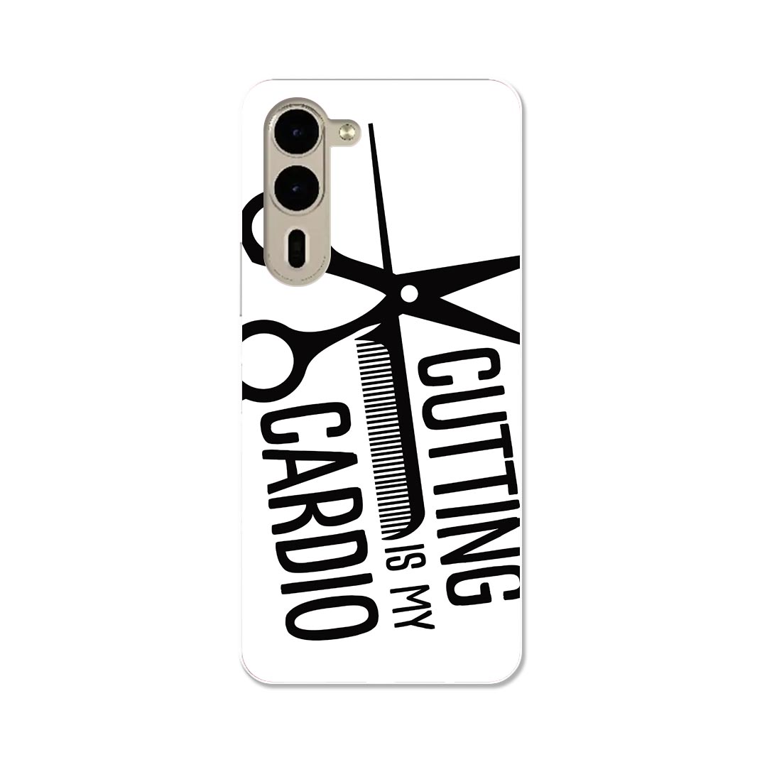 注意事項素材ケースの入荷時期により、商品写真とは一部カメラ・ボタン穴などの形状が異なるケースを使用する場合があります。また、一部機種のTPU商品は素材強度の関係でケースの上からボタン等を操作するタイプとなりますが操作に影響はありません。側面...