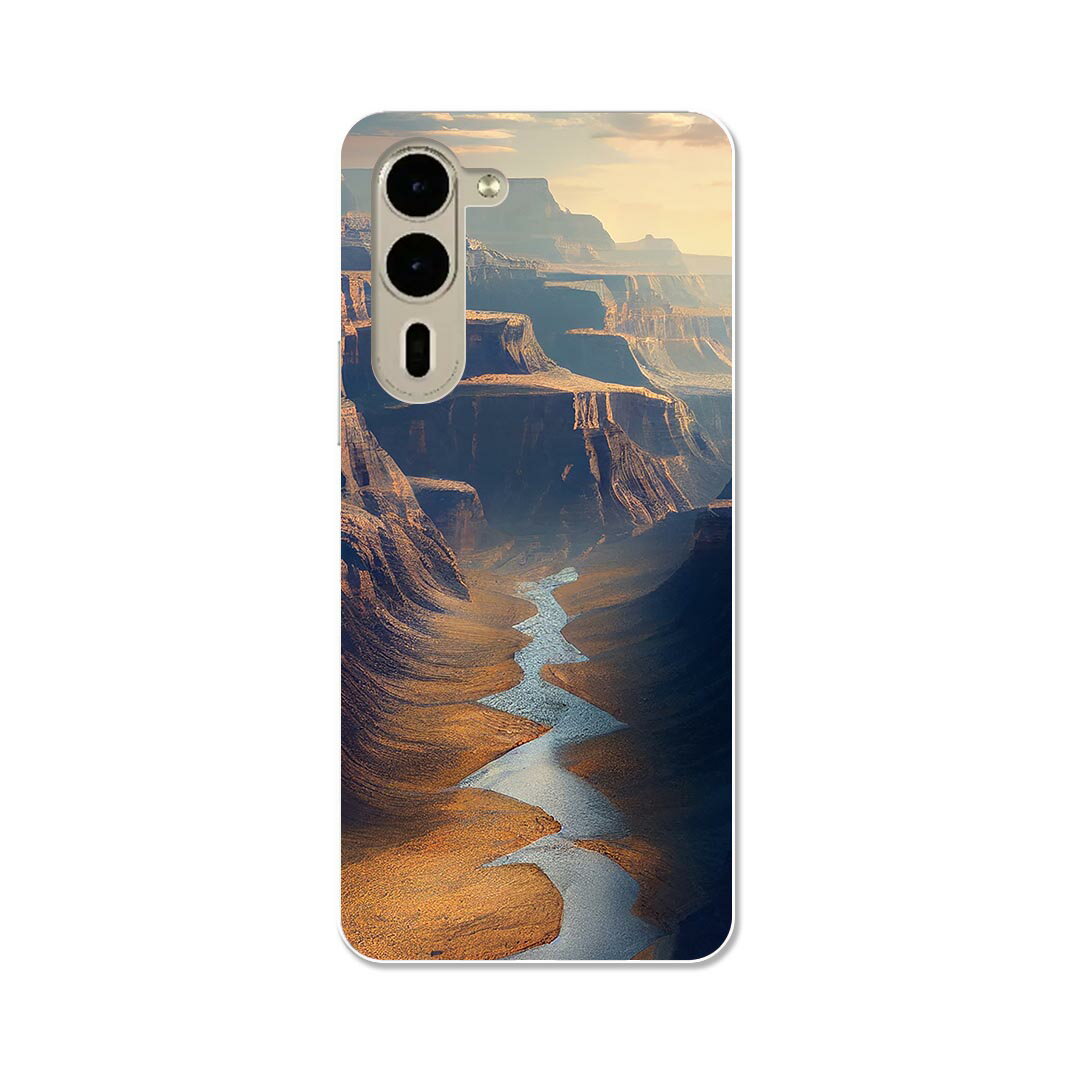 注意事項素材ケースの入荷時期により、商品写真とは一部カメラ・ボタン穴などの形状が異なるケースを使用する場合があります。また、一部機種のTPU商品は素材強度の関係でケースの上からボタン等を操作するタイプとなりますが操作に影響はありません。側面...