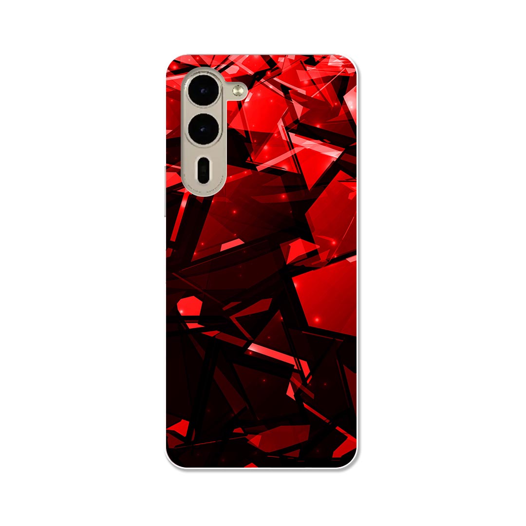 注意事項素材ケースの入荷時期により、商品写真とは一部カメラ・ボタン穴などの形状が異なるケースを使用する場合があります。また、一部機種のTPU商品は素材強度の関係でケースの上からボタン等を操作するタイプとなりますが操作に影響はありません。側面...