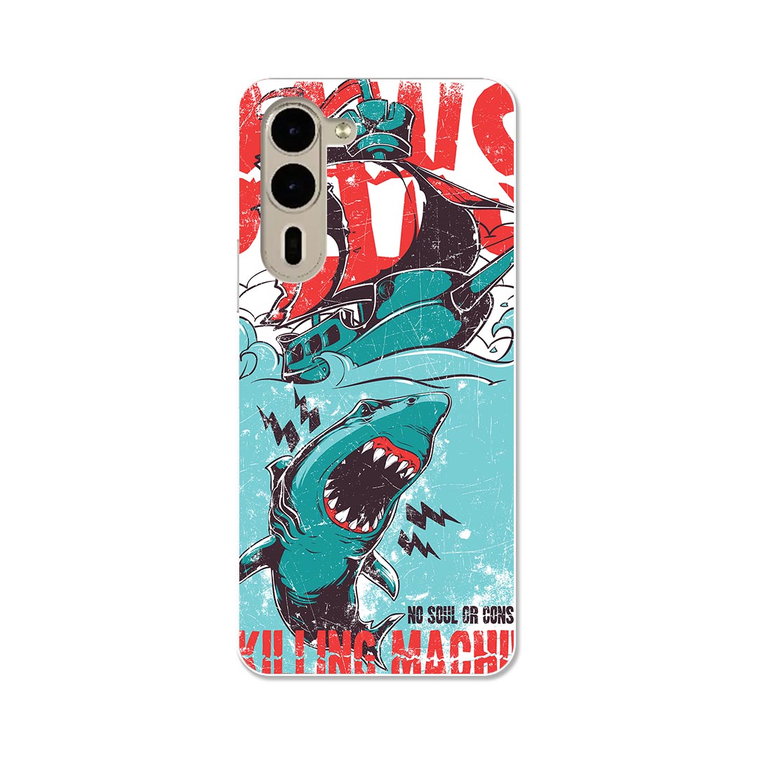 注意事項素材ケースの入荷時期により、商品写真とは一部カメラ・ボタン穴などの形状が異なるケースを使用する場合があります。また、一部機種のTPU商品は素材強度の関係でケースの上からボタン等を操作するタイプとなりますが操作に影響はありません。側面...