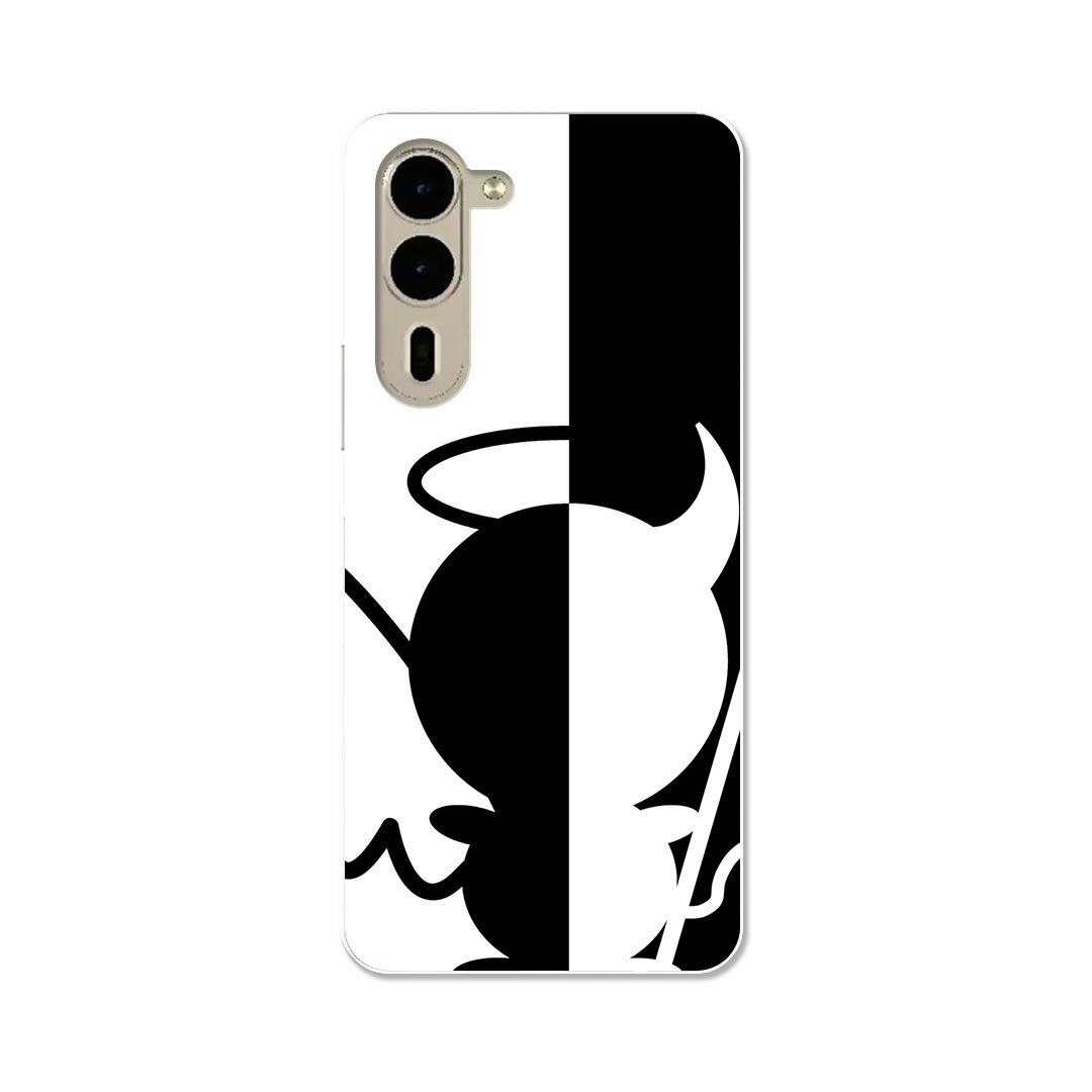 注意事項素材ケースの入荷時期により、商品写真とは一部カメラ・ボタン穴などの形状が異なるケースを使用する場合があります。また、一部機種のTPU商品は素材強度の関係でケースの上からボタン等を操作するタイプとなりますが操作に影響はありません。側面...