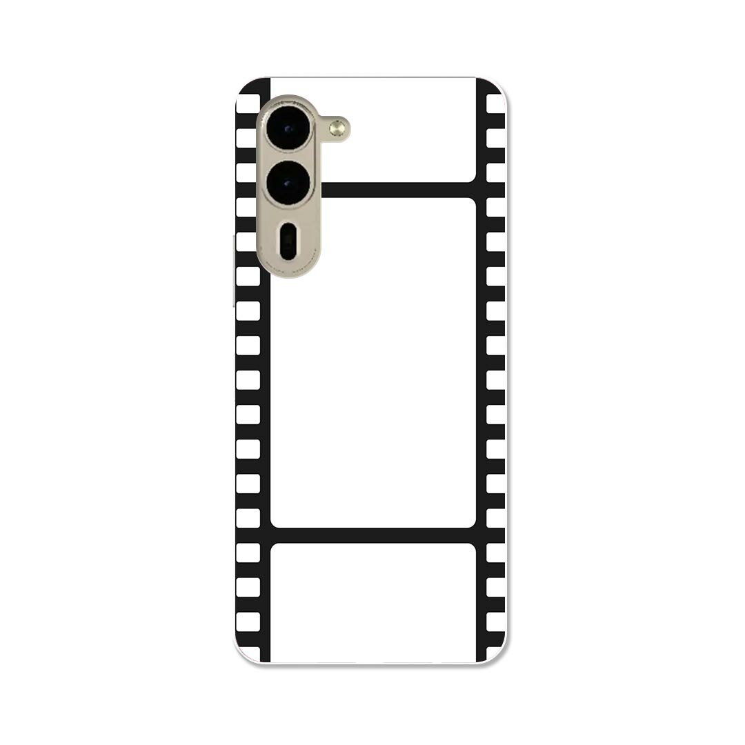 注意事項素材ケースの入荷時期により、商品写真とは一部カメラ・ボタン穴などの形状が異なるケースを使用する場合があります。また、一部機種のTPU商品は素材強度の関係でケースの上からボタン等を操作するタイプとなりますが操作に影響はありません。側面...