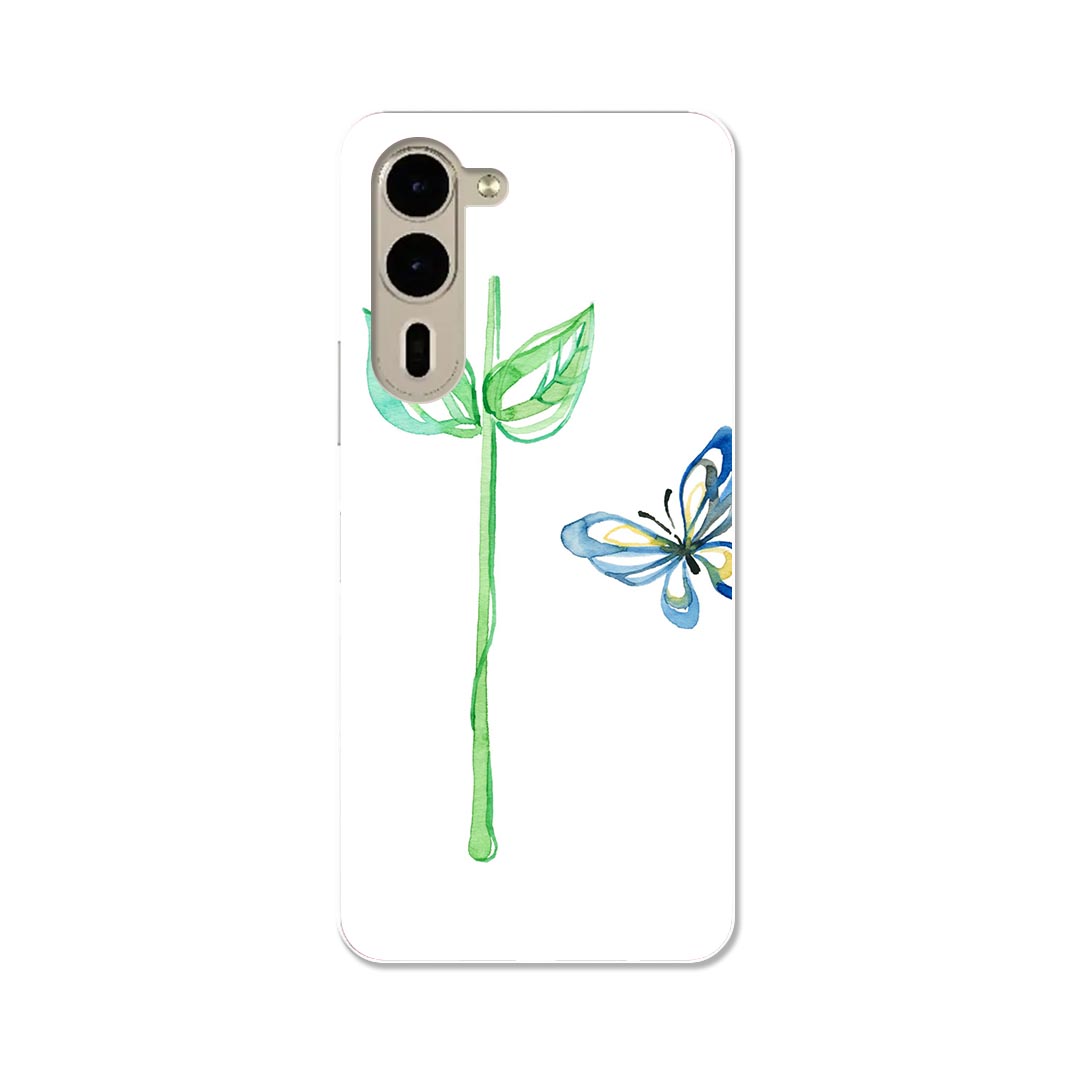 注意事項素材ケースの入荷時期により、商品写真とは一部カメラ・ボタン穴などの形状が異なるケースを使用する場合があります。また、一部機種のTPU商品は素材強度の関係でケースの上からボタン等を操作するタイプとなりますが操作に影響はありません。側面...