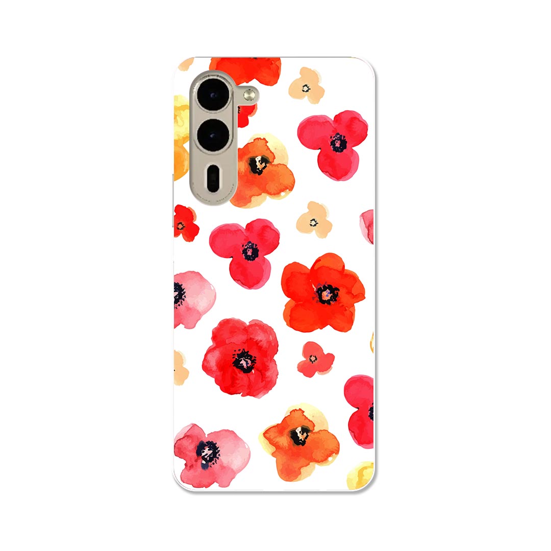 注意事項素材ケースの入荷時期により、商品写真とは一部カメラ・ボタン穴などの形状が異なるケースを使用する場合があります。また、一部機種のTPU商品は素材強度の関係でケースの上からボタン等を操作するタイプとなりますが操作に影響はありません。側面...