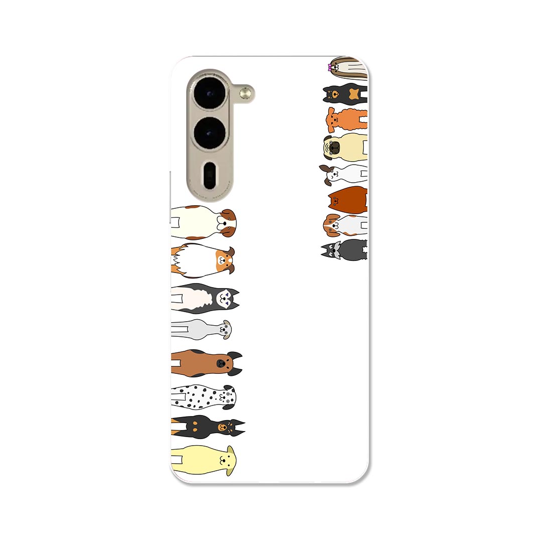 注意事項素材ケースの入荷時期により、商品写真とは一部カメラ・ボタン穴などの形状が異なるケースを使用する場合があります。また、一部機種のTPU商品は素材強度の関係でケースの上からボタン等を操作するタイプとなりますが操作に影響はありません。側面...