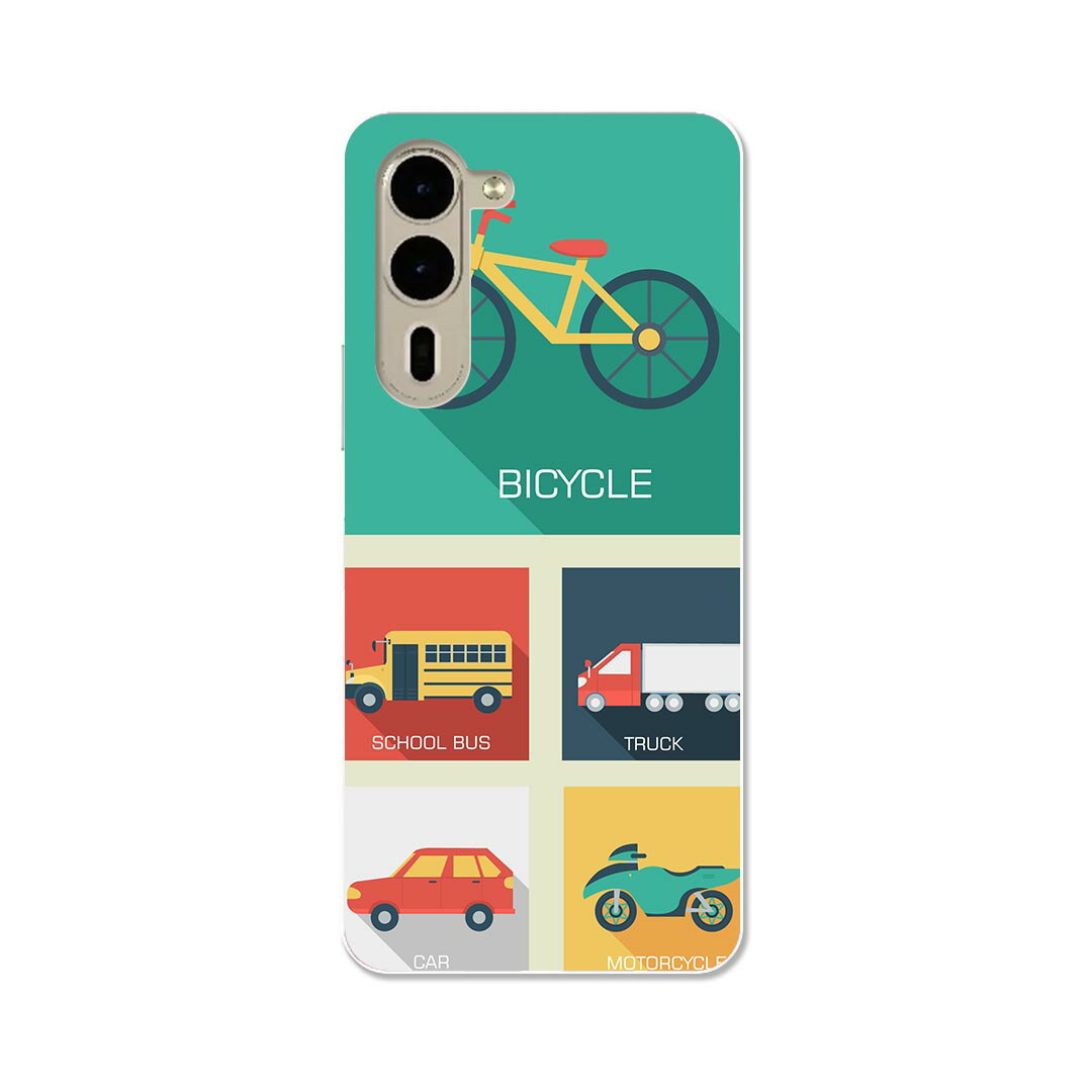 注意事項素材ケースの入荷時期により、商品写真とは一部カメラ・ボタン穴などの形状が異なるケースを使用する場合があります。また、一部機種のTPU商品は素材強度の関係でケースの上からボタン等を操作するタイプとなりますが操作に影響はありません。側面...