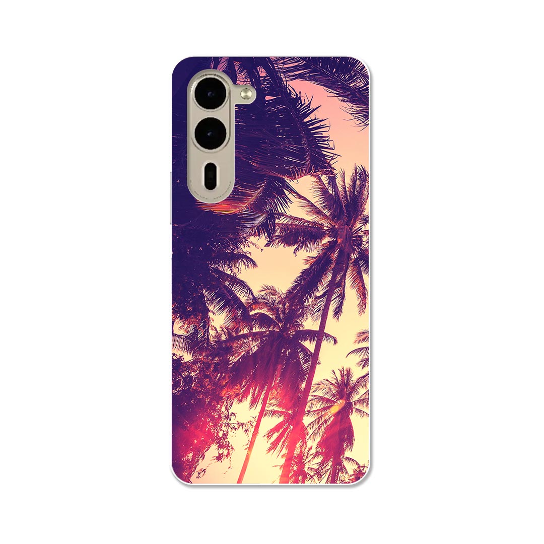 注意事項素材ケースの入荷時期により、商品写真とは一部カメラ・ボタン穴などの形状が異なるケースを使用する場合があります。また、一部機種のTPU商品は素材強度の関係でケースの上からボタン等を操作するタイプとなりますが操作に影響はありません。側面...