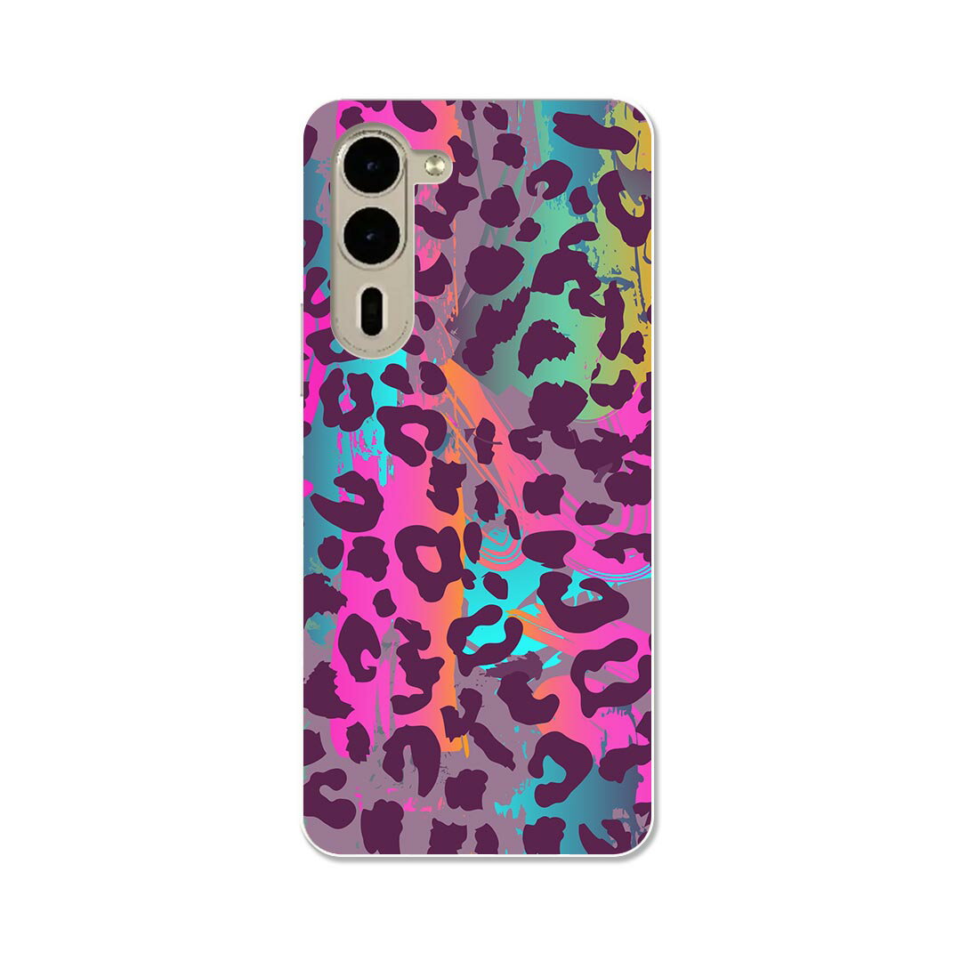 注意事項素材ケースの入荷時期により、商品写真とは一部カメラ・ボタン穴などの形状が異なるケースを使用する場合があります。また、一部機種のTPU商品は素材強度の関係でケースの上からボタン等を操作するタイプとなりますが操作に影響はありません。側面...