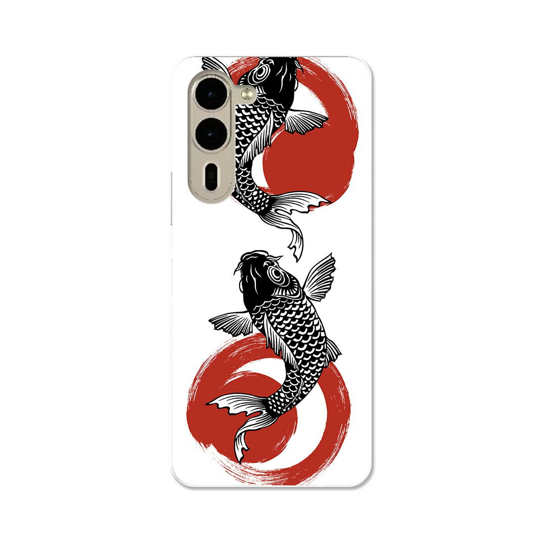 注意事項素材ケースの入荷時期により、商品写真とは一部カメラ・ボタン穴などの形状が異なるケースを使用する場合があります。また、一部機種のTPU商品は素材強度の関係でケースの上からボタン等を操作するタイプとなりますが操作に影響はありません。側面...