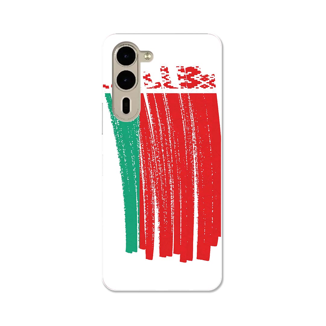 注意事項素材ケースの入荷時期により、商品写真とは一部カメラ・ボタン穴などの形状が異なるケースを使用する場合があります。また、一部機種のTPU商品は素材強度の関係でケースの上からボタン等を操作するタイプとなりますが操作に影響はありません。側面...