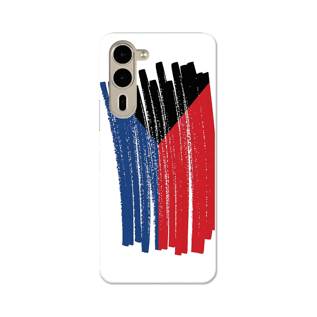 注意事項素材ケースの入荷時期により、商品写真とは一部カメラ・ボタン穴などの形状が異なるケースを使用する場合があります。また、一部機種のTPU商品は素材強度の関係でケースの上からボタン等を操作するタイプとなりますが操作に影響はありません。側面...