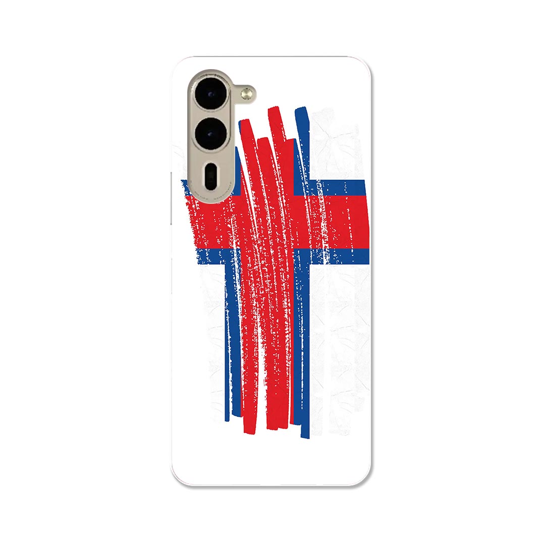 注意事項素材ケースの入荷時期により、商品写真とは一部カメラ・ボタン穴などの形状が異なるケースを使用する場合があります。また、一部機種のTPU商品は素材強度の関係でケースの上からボタン等を操作するタイプとなりますが操作に影響はありません。側面...