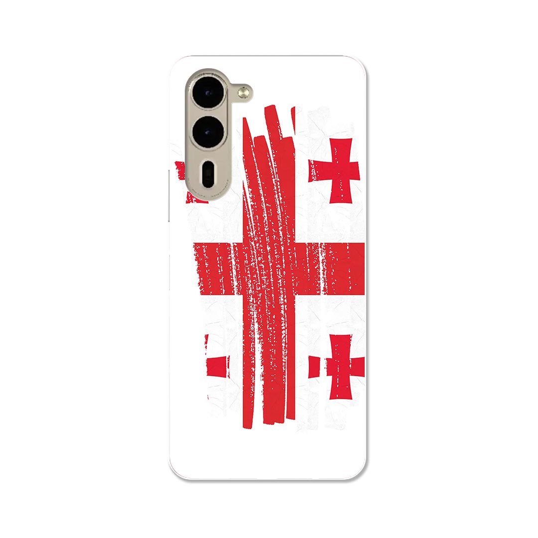 注意事項素材ケースの入荷時期により、商品写真とは一部カメラ・ボタン穴などの形状が異なるケースを使用する場合があります。また、一部機種のTPU商品は素材強度の関係でケースの上からボタン等を操作するタイプとなりますが操作に影響はありません。側面...