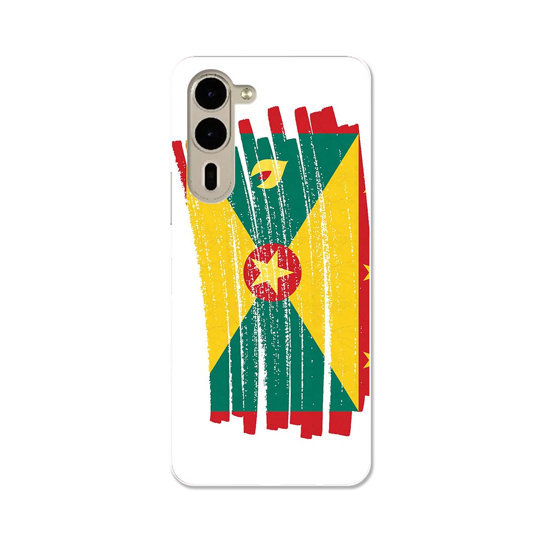 注意事項素材ケースの入荷時期により、商品写真とは一部カメラ・ボタン穴などの形状が異なるケースを使用する場合があります。また、一部機種のTPU商品は素材強度の関係でケースの上からボタン等を操作するタイプとなりますが操作に影響はありません。側面...