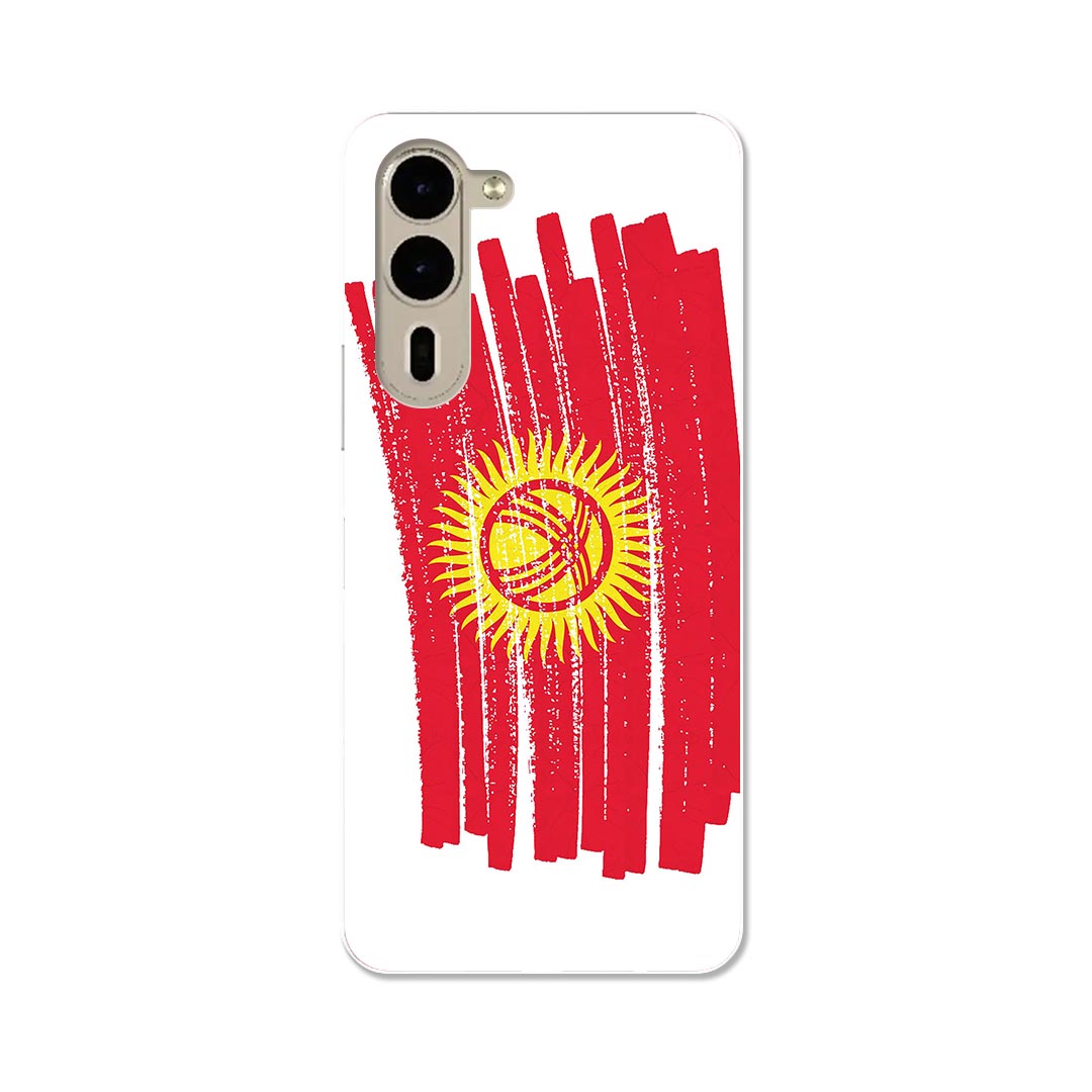 注意事項素材ケースの入荷時期により、商品写真とは一部カメラ・ボタン穴などの形状が異なるケースを使用する場合があります。また、一部機種のTPU商品は素材強度の関係でケースの上からボタン等を操作するタイプとなりますが操作に影響はありません。側面...