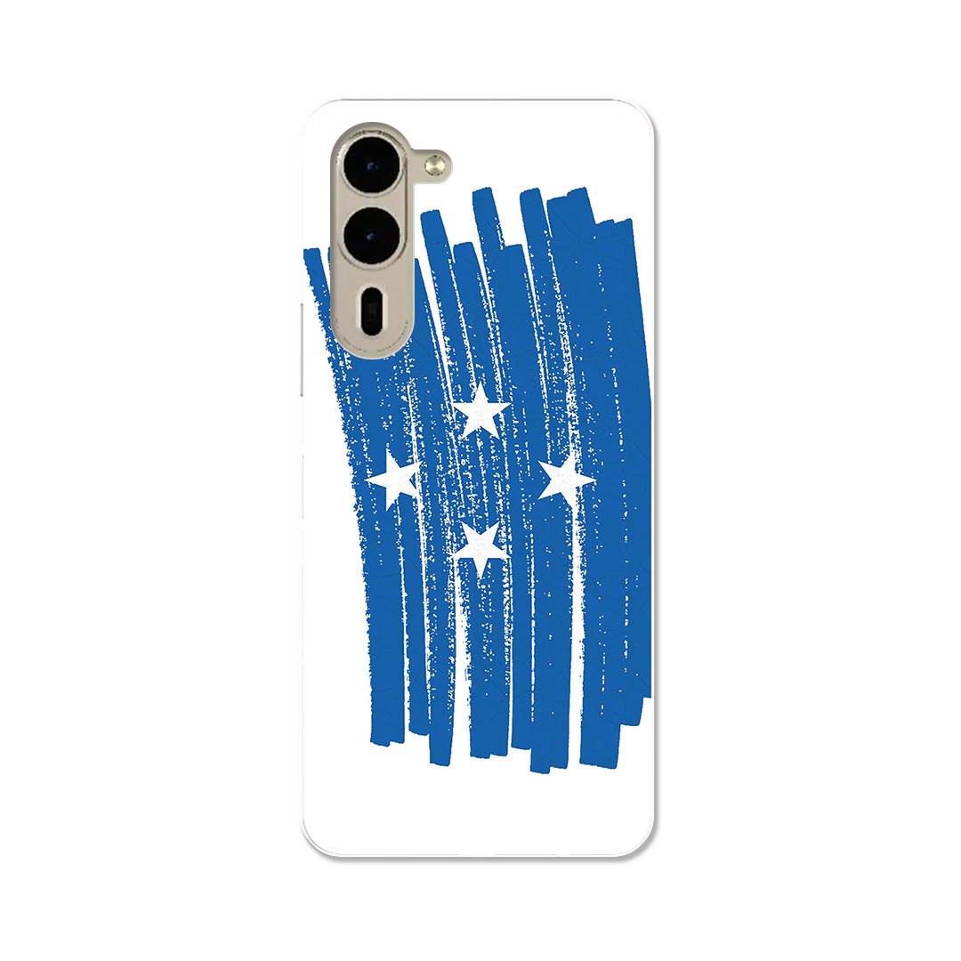 注意事項素材ケースの入荷時期により、商品写真とは一部カメラ・ボタン穴などの形状が異なるケースを使用する場合があります。また、一部機種のTPU商品は素材強度の関係でケースの上からボタン等を操作するタイプとなりますが操作に影響はありません。側面...