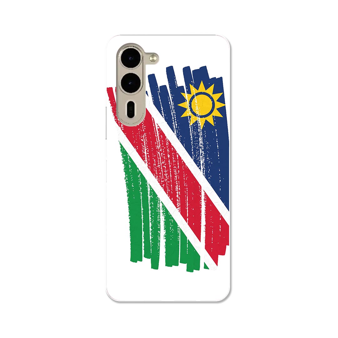 注意事項素材ケースの入荷時期により、商品写真とは一部カメラ・ボタン穴などの形状が異なるケースを使用する場合があります。また、一部機種のTPU商品は素材強度の関係でケースの上からボタン等を操作するタイプとなりますが操作に影響はありません。側面...