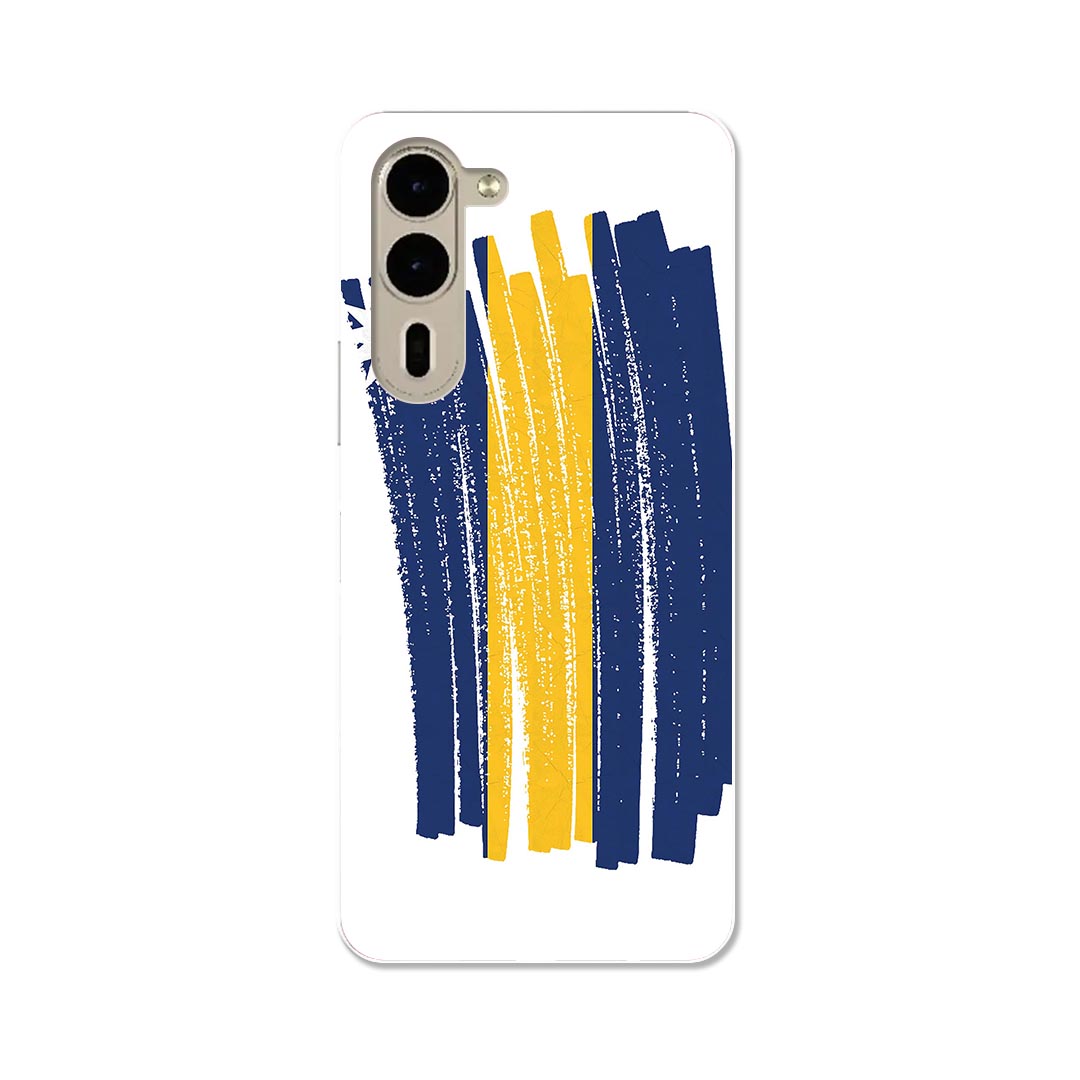 注意事項素材ケースの入荷時期により、商品写真とは一部カメラ・ボタン穴などの形状が異なるケースを使用する場合があります。また、一部機種のTPU商品は素材強度の関係でケースの上からボタン等を操作するタイプとなりますが操作に影響はありません。側面...