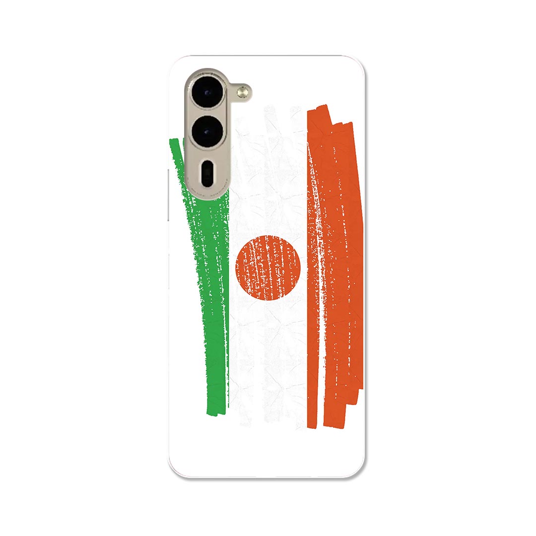 注意事項素材ケースの入荷時期により、商品写真とは一部カメラ・ボタン穴などの形状が異なるケースを使用する場合があります。また、一部機種のTPU商品は素材強度の関係でケースの上からボタン等を操作するタイプとなりますが操作に影響はありません。側面...