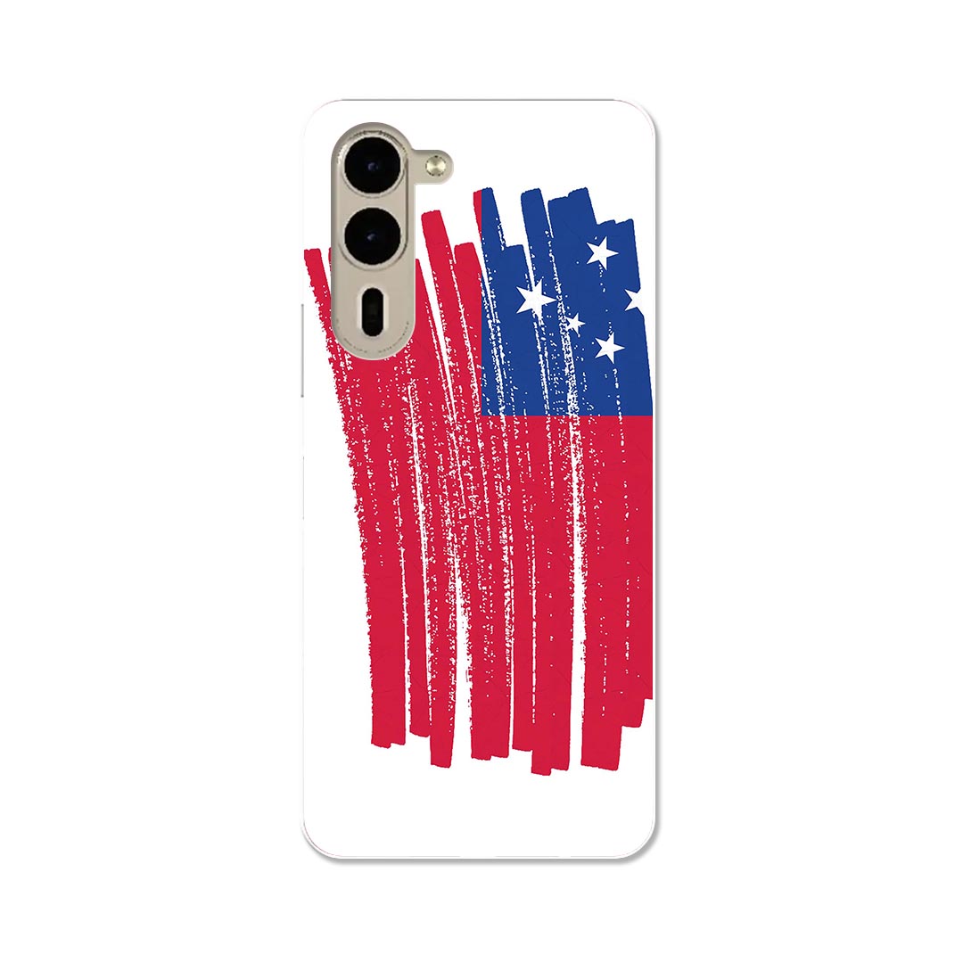 注意事項素材ケースの入荷時期により、商品写真とは一部カメラ・ボタン穴などの形状が異なるケースを使用する場合があります。また、一部機種のTPU商品は素材強度の関係でケースの上からボタン等を操作するタイプとなりますが操作に影響はありません。側面...