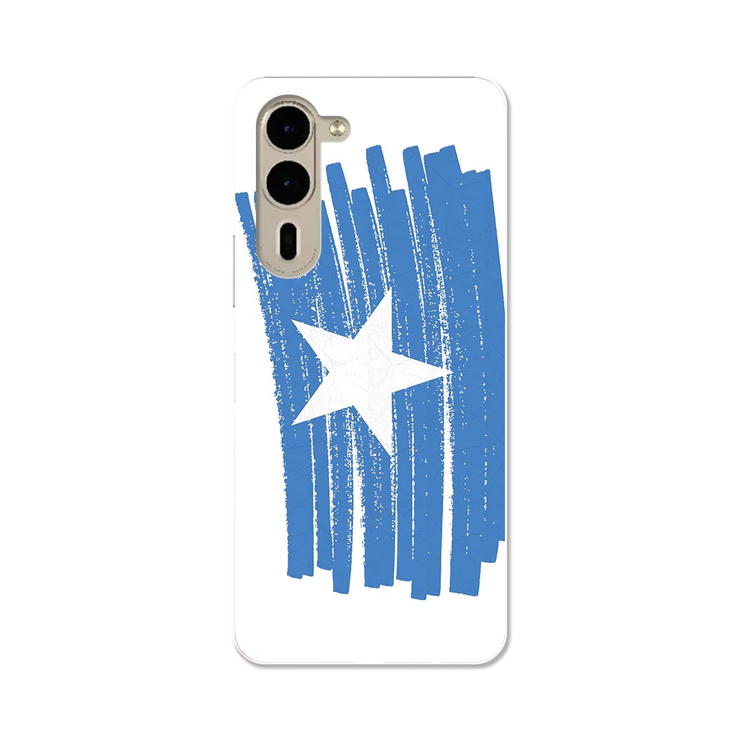 注意事項素材ケースの入荷時期により、商品写真とは一部カメラ・ボタン穴などの形状が異なるケースを使用する場合があります。また、一部機種のTPU商品は素材強度の関係でケースの上からボタン等を操作するタイプとなりますが操作に影響はありません。側面...