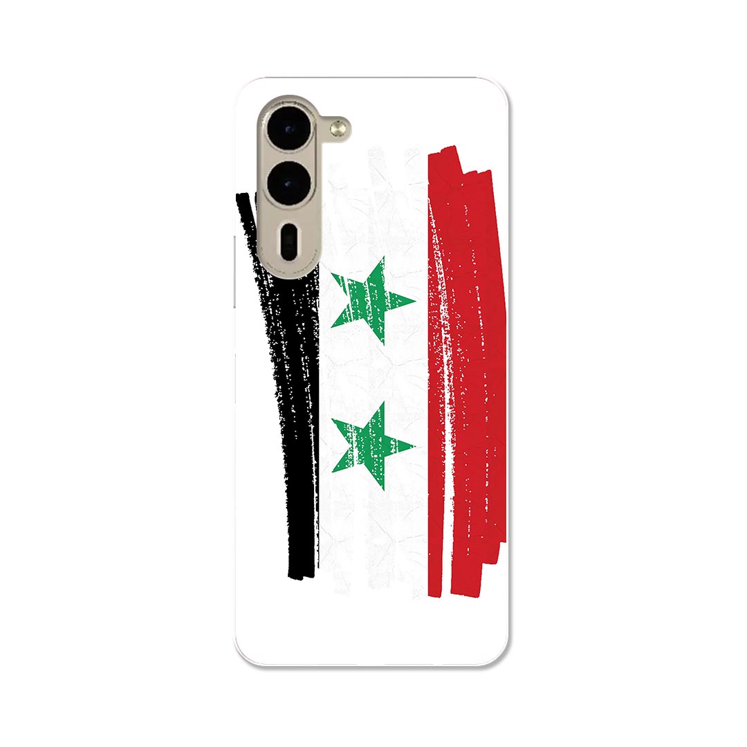 注意事項素材ケースの入荷時期により、商品写真とは一部カメラ・ボタン穴などの形状が異なるケースを使用する場合があります。また、一部機種のTPU商品は素材強度の関係でケースの上からボタン等を操作するタイプとなりますが操作に影響はありません。側面...