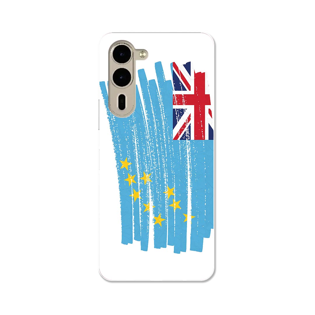 注意事項素材ケースの入荷時期により、商品写真とは一部カメラ・ボタン穴などの形状が異なるケースを使用する場合があります。また、一部機種のTPU商品は素材強度の関係でケースの上からボタン等を操作するタイプとなりますが操作に影響はありません。側面...