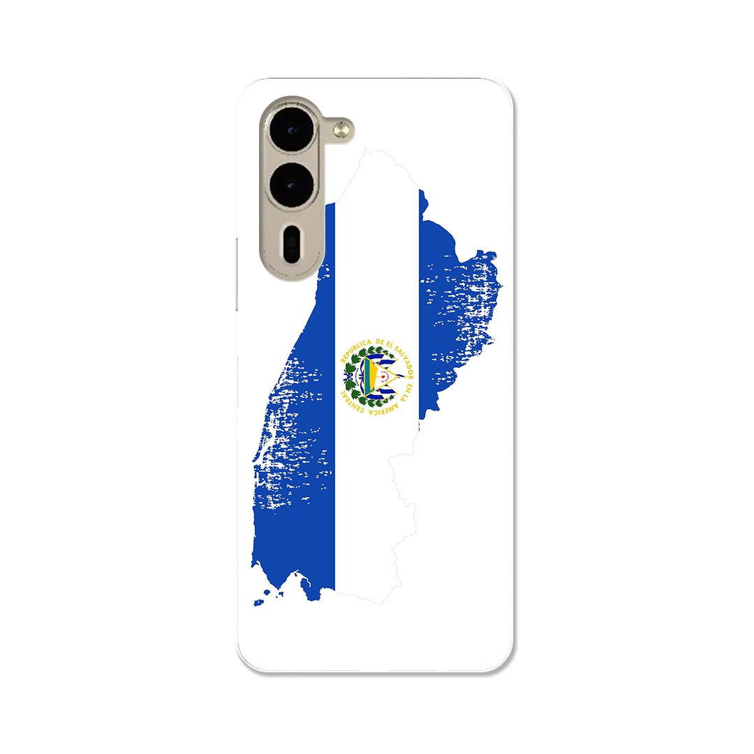 注意事項素材ケースの入荷時期により、商品写真とは一部カメラ・ボタン穴などの形状が異なるケースを使用する場合があります。また、一部機種のTPU商品は素材強度の関係でケースの上からボタン等を操作するタイプとなりますが操作に影響はありません。側面...