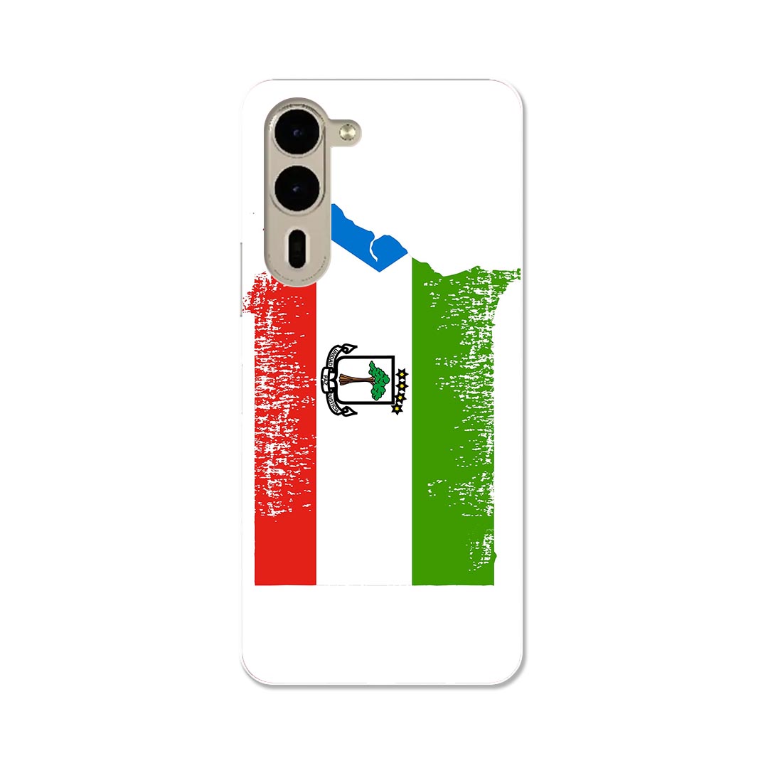 注意事項素材ケースの入荷時期により、商品写真とは一部カメラ・ボタン穴などの形状が異なるケースを使用する場合があります。また、一部機種のTPU商品は素材強度の関係でケースの上からボタン等を操作するタイプとなりますが操作に影響はありません。側面...