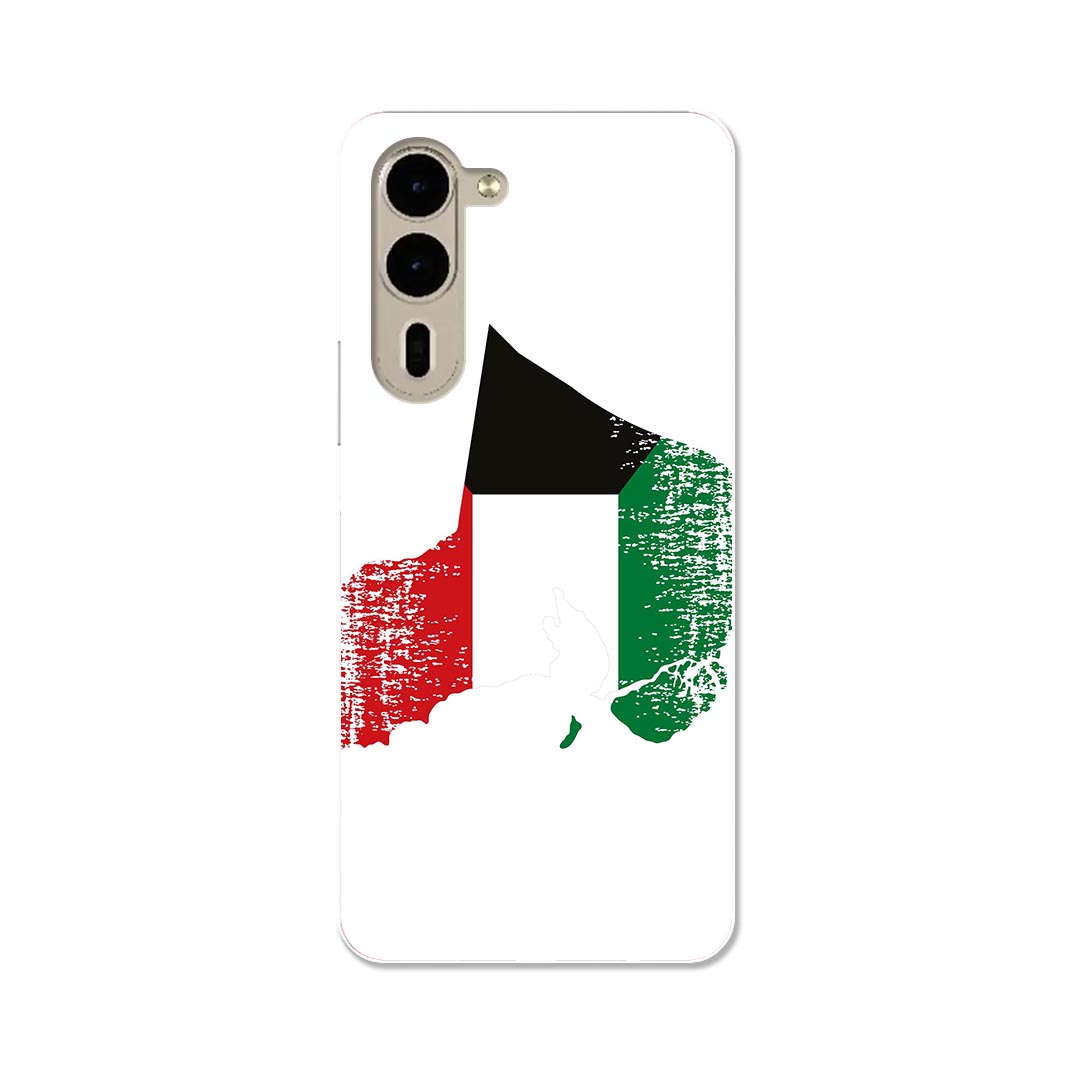 注意事項素材ケースの入荷時期により、商品写真とは一部カメラ・ボタン穴などの形状が異なるケースを使用する場合があります。また、一部機種のTPU商品は素材強度の関係でケースの上からボタン等を操作するタイプとなりますが操作に影響はありません。側面...