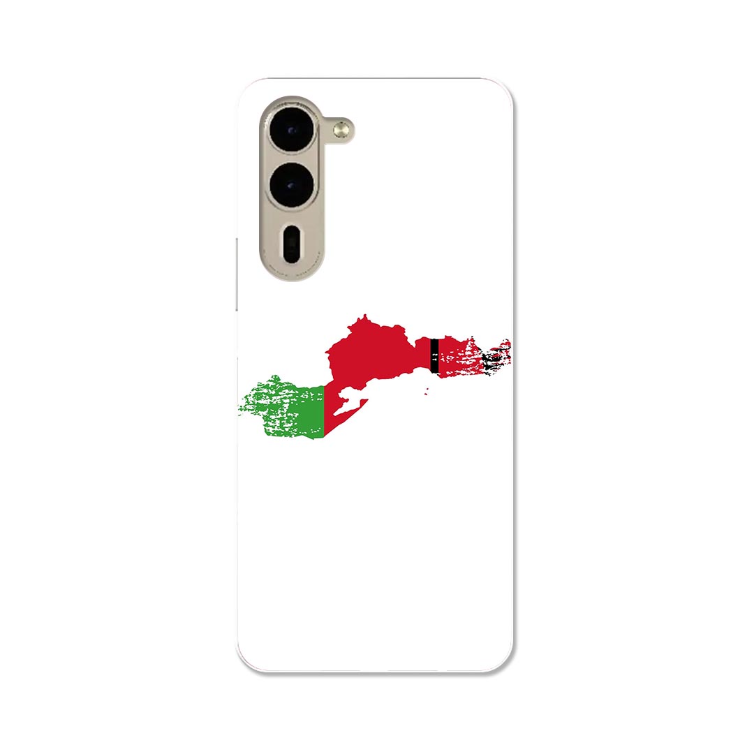 注意事項素材ケースの入荷時期により、商品写真とは一部カメラ・ボタン穴などの形状が異なるケースを使用する場合があります。また、一部機種のTPU商品は素材強度の関係でケースの上からボタン等を操作するタイプとなりますが操作に影響はありません。側面...