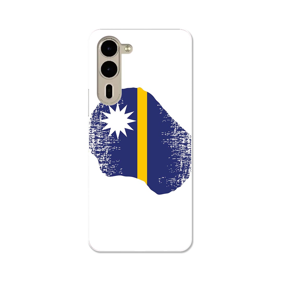 注意事項素材ケースの入荷時期により、商品写真とは一部カメラ・ボタン穴などの形状が異なるケースを使用する場合があります。また、一部機種のTPU商品は素材強度の関係でケースの上からボタン等を操作するタイプとなりますが操作に影響はありません。側面...