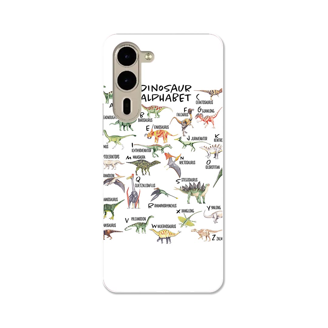 注意事項素材ケースの入荷時期により、商品写真とは一部カメラ・ボタン穴などの形状が異なるケースを使用する場合があります。また、一部機種のTPU商品は素材強度の関係でケースの上からボタン等を操作するタイプとなりますが操作に影響はありません。側面...