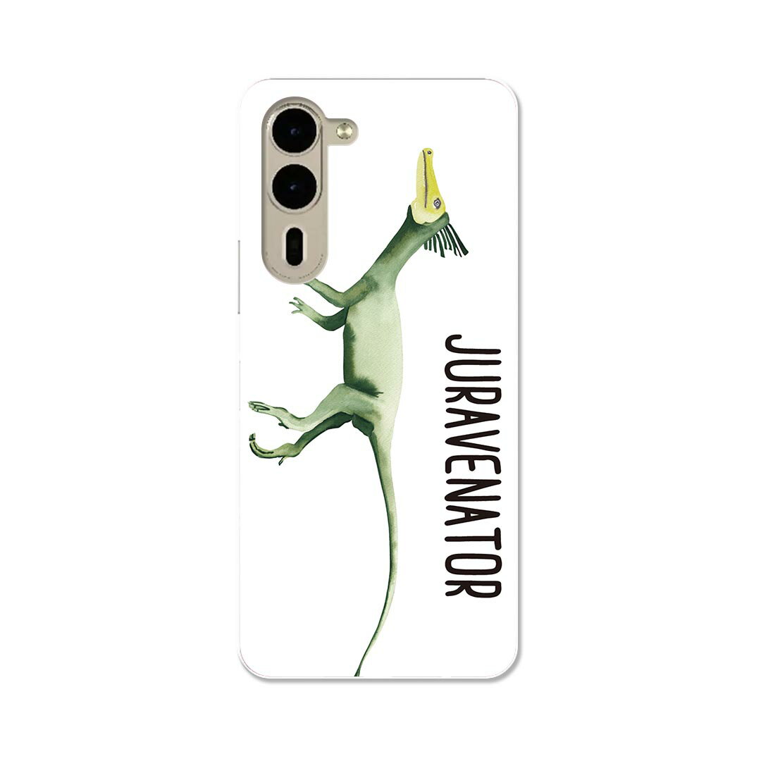 注意事項素材ケースの入荷時期により、商品写真とは一部カメラ・ボタン穴などの形状が異なるケースを使用する場合があります。また、一部機種のTPU商品は素材強度の関係でケースの上からボタン等を操作するタイプとなりますが操作に影響はありません。側面...