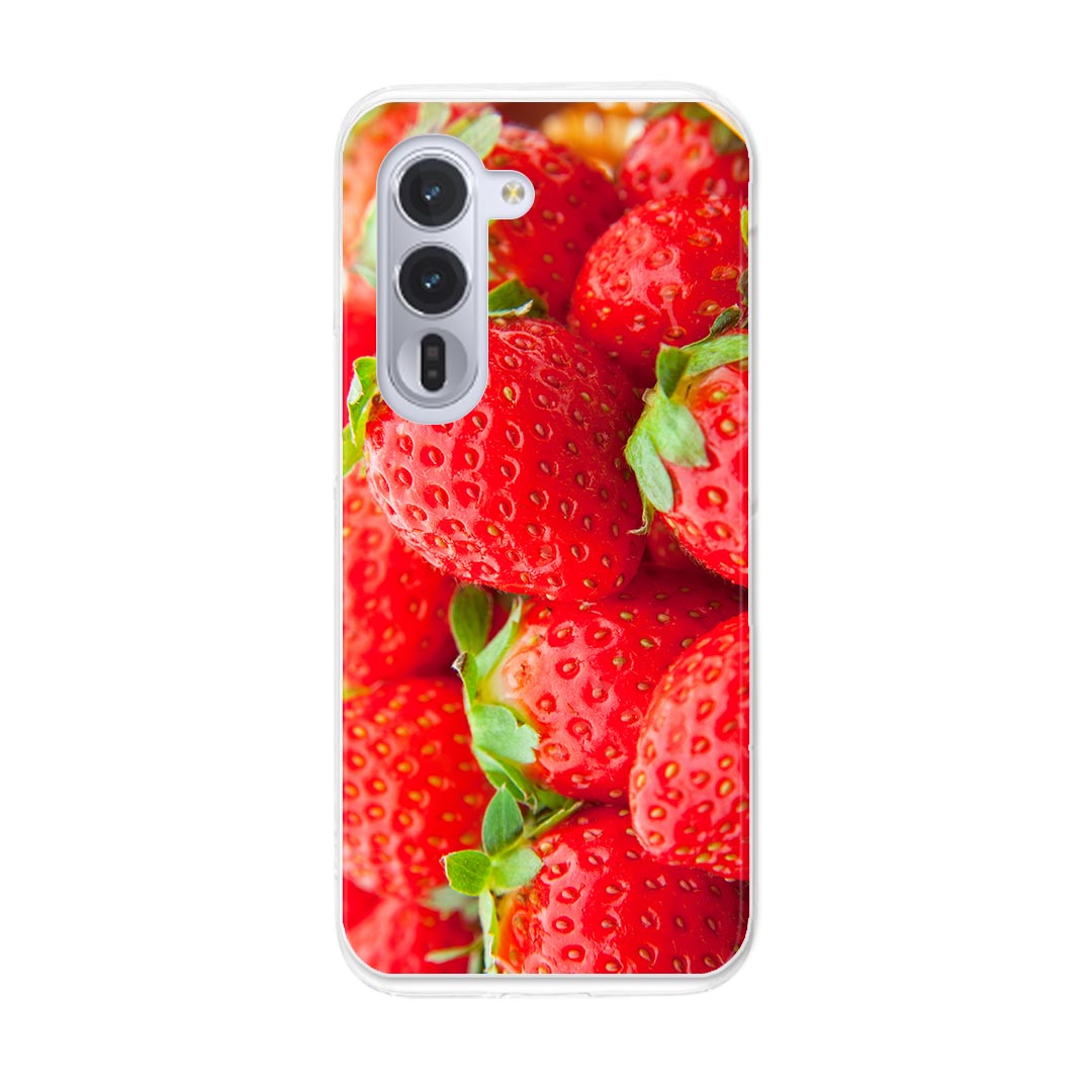 注意事項素材ケースの入荷時期により、商品写真とは一部カメラ・ボタン穴などの形状が異なるケースを使用する場合があります。また、一部機種のTPU商品は素材強度の関係でケースの上からボタン等を操作するタイプとなりますが操作に影響はありません。側面...