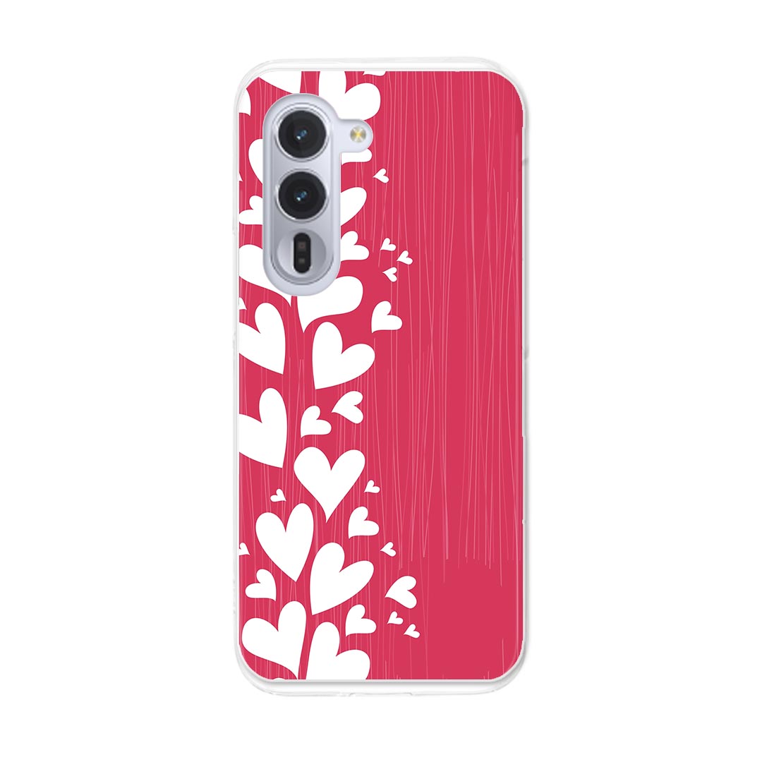 注意事項素材ケースの入荷時期により、商品写真とは一部カメラ・ボタン穴などの形状が異なるケースを使用する場合があります。また、一部機種のTPU商品は素材強度の関係でケースの上からボタン等を操作するタイプとなりますが操作に影響はありません。側面...