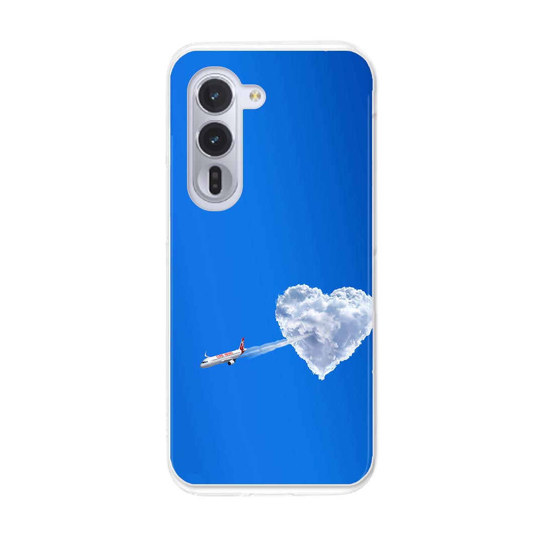 注意事項素材ケースの入荷時期により、商品写真とは一部カメラ・ボタン穴などの形状が異なるケースを使用する場合があります。また、一部機種のTPU商品は素材強度の関係でケースの上からボタン等を操作するタイプとなりますが操作に影響はありません。側面...