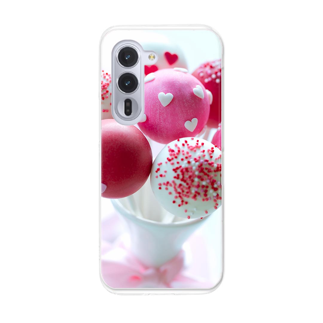 注意事項素材ケースの入荷時期により、商品写真とは一部カメラ・ボタン穴などの形状が異なるケースを使用する場合があります。また、一部機種のTPU商品は素材強度の関係でケースの上からボタン等を操作するタイプとなりますが操作に影響はありません。側面...