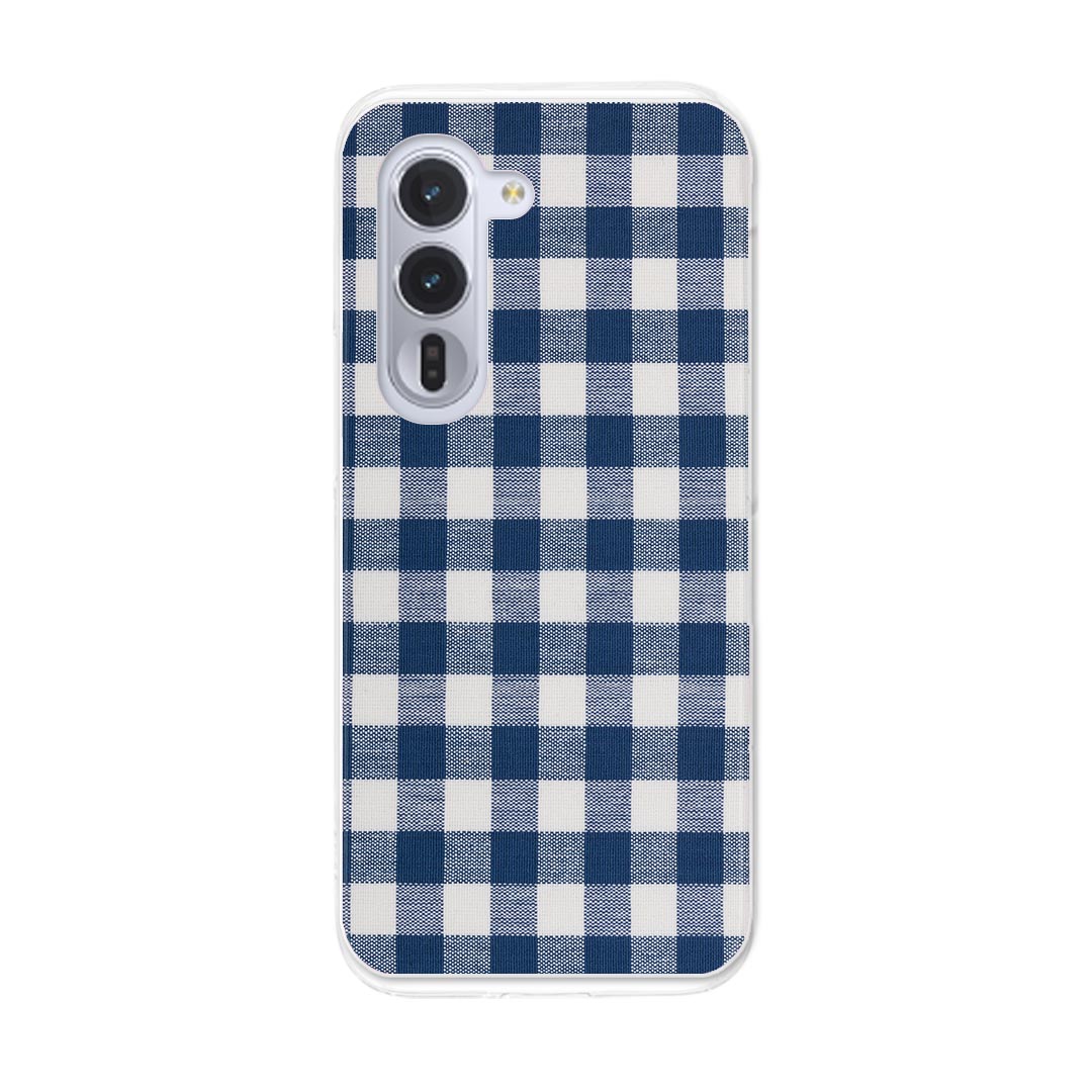 注意事項素材ケースの入荷時期により、商品写真とは一部カメラ・ボタン穴などの形状が異なるケースを使用する場合があります。また、一部機種のTPU商品は素材強度の関係でケースの上からボタン等を操作するタイプとなりますが操作に影響はありません。側面...