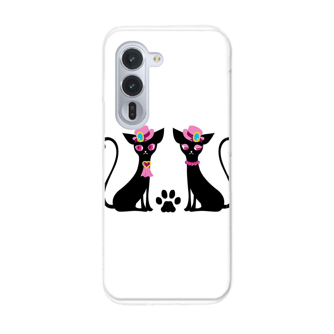 注意事項素材ケースの入荷時期により、商品写真とは一部カメラ・ボタン穴などの形状が異なるケースを使用する場合があります。また、一部機種のTPU商品は素材強度の関係でケースの上からボタン等を操作するタイプとなりますが操作に影響はありません。側面...