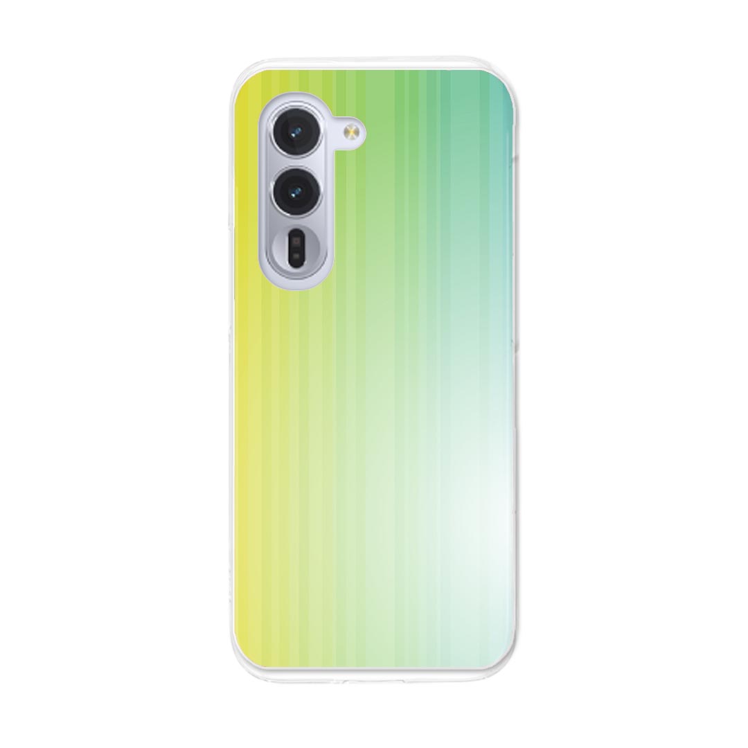 注意事項素材ケースの入荷時期により、商品写真とは一部カメラ・ボタン穴などの形状が異なるケースを使用する場合があります。また、一部機種のTPU商品は素材強度の関係でケースの上からボタン等を操作するタイプとなりますが操作に影響はありません。側面...