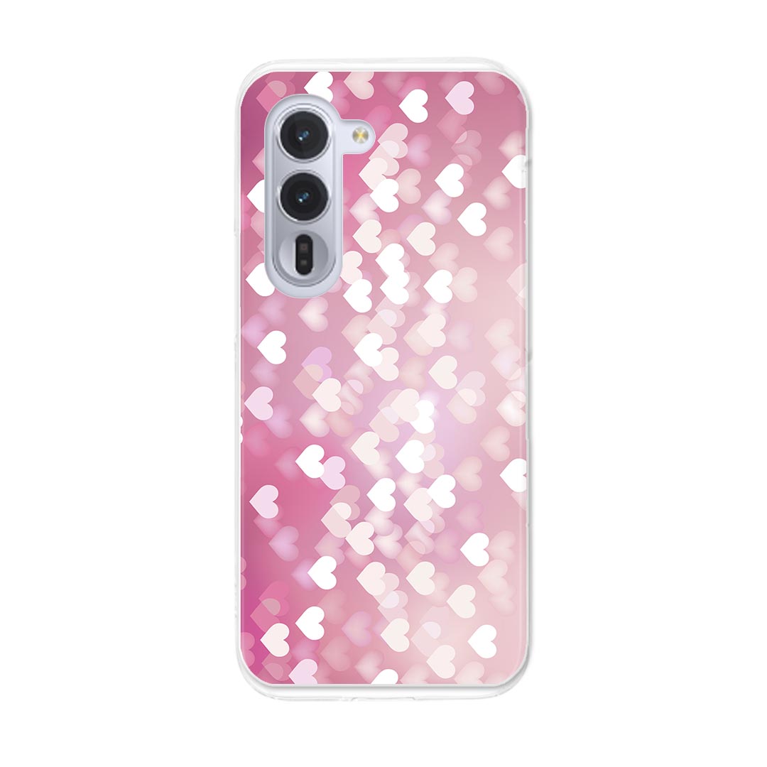 注意事項素材ケースの入荷時期により、商品写真とは一部カメラ・ボタン穴などの形状が異なるケースを使用する場合があります。また、一部機種のTPU商品は素材強度の関係でケースの上からボタン等を操作するタイプとなりますが操作に影響はありません。側面...