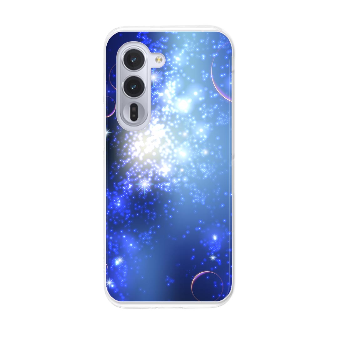 注意事項素材ケースの入荷時期により、商品写真とは一部カメラ・ボタン穴などの形状が異なるケースを使用する場合があります。また、一部機種のTPU商品は素材強度の関係でケースの上からボタン等を操作するタイプとなりますが操作に影響はありません。側面...